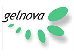 Welcome to Khona Drug Agencies